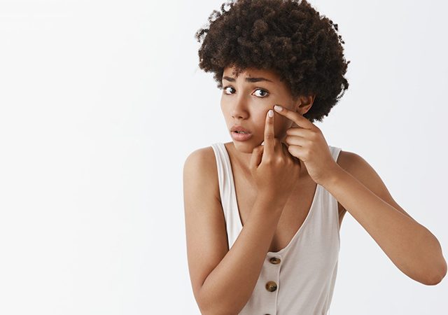 Body Brazil! Beauty, body and skin specialist in Wembley Perth