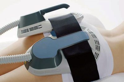 Body Brazil! Beauty, body and skin specialist in Wembley Perth